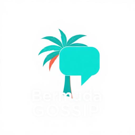 Bermuda Gossip — Your Island News Hub | Bermuda News & Updates